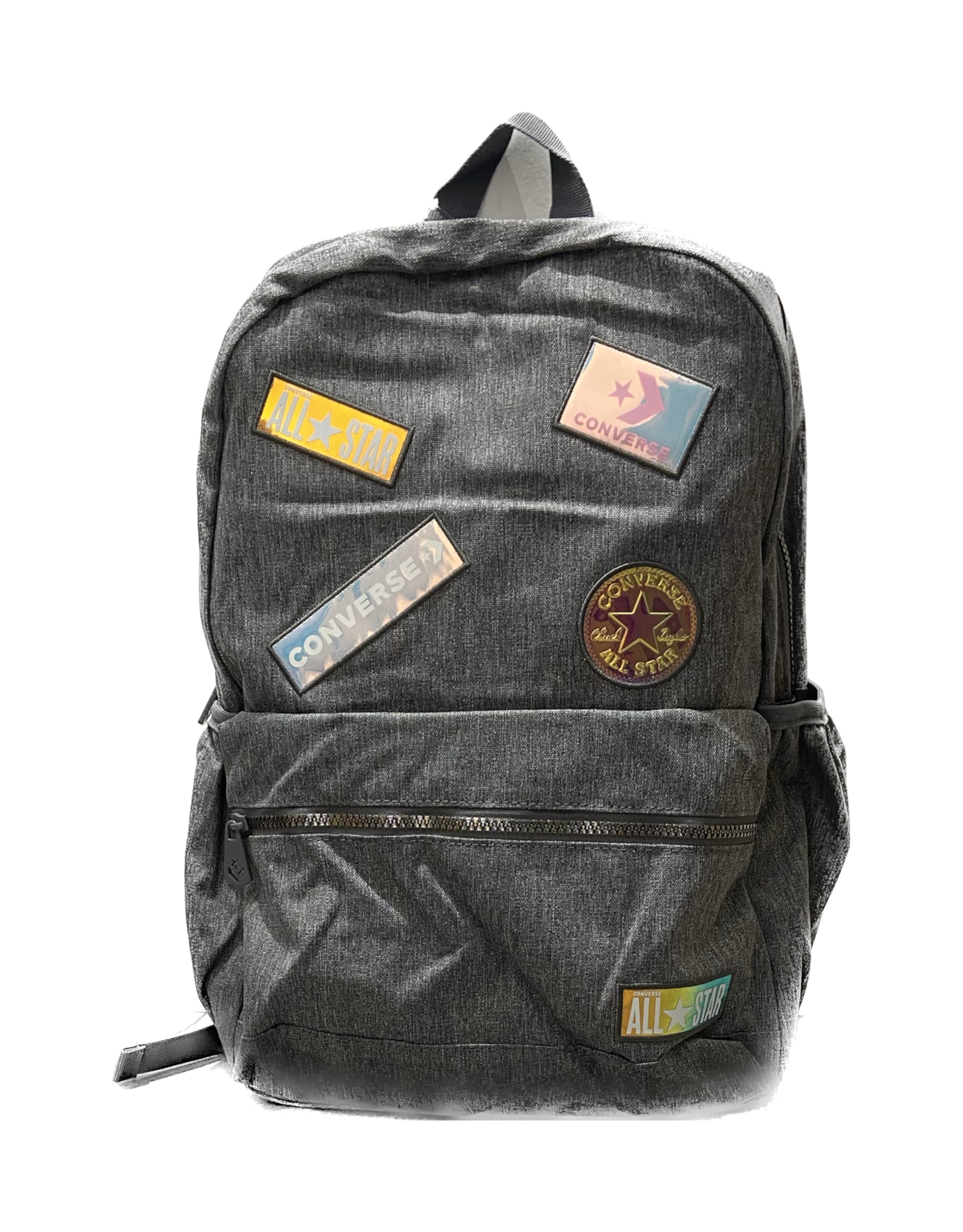 BOPO מותגי ספורט