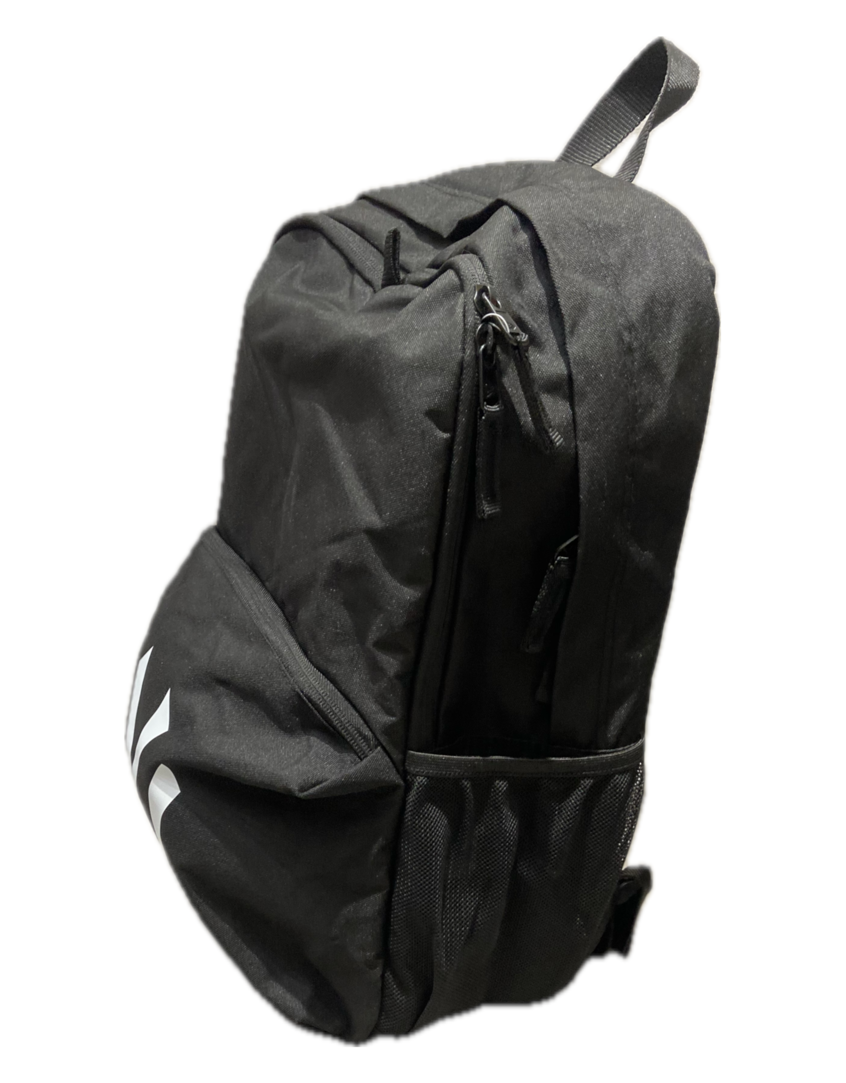 BOPO מותגי ספורט